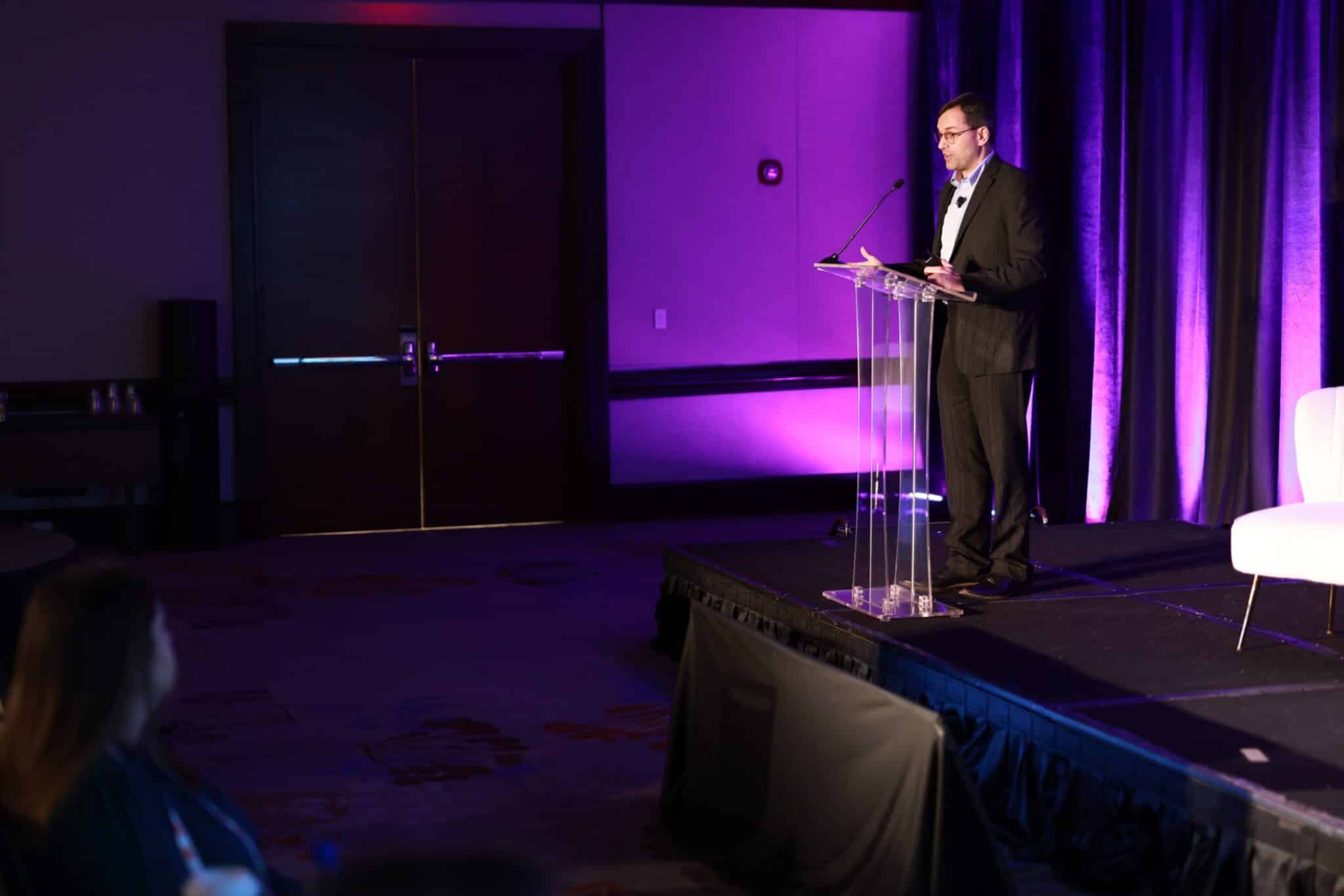 United Rentals sees 26% uptick in Q1 - Equipment Finance News