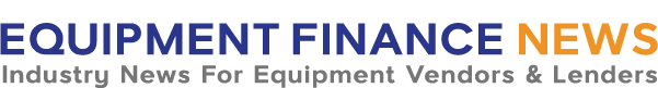 Equipment Finance News | The Dealer's Source for Finance and Insurance News