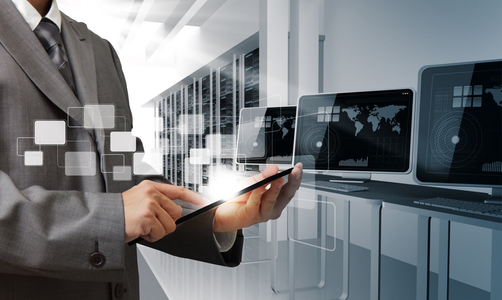 Northteq partners with BSB Leasing to bolster loan automation ...