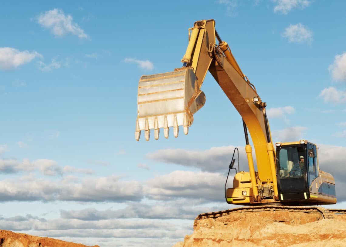 Opifex-Synergy merger builds 9th-largest equipment rental company ...