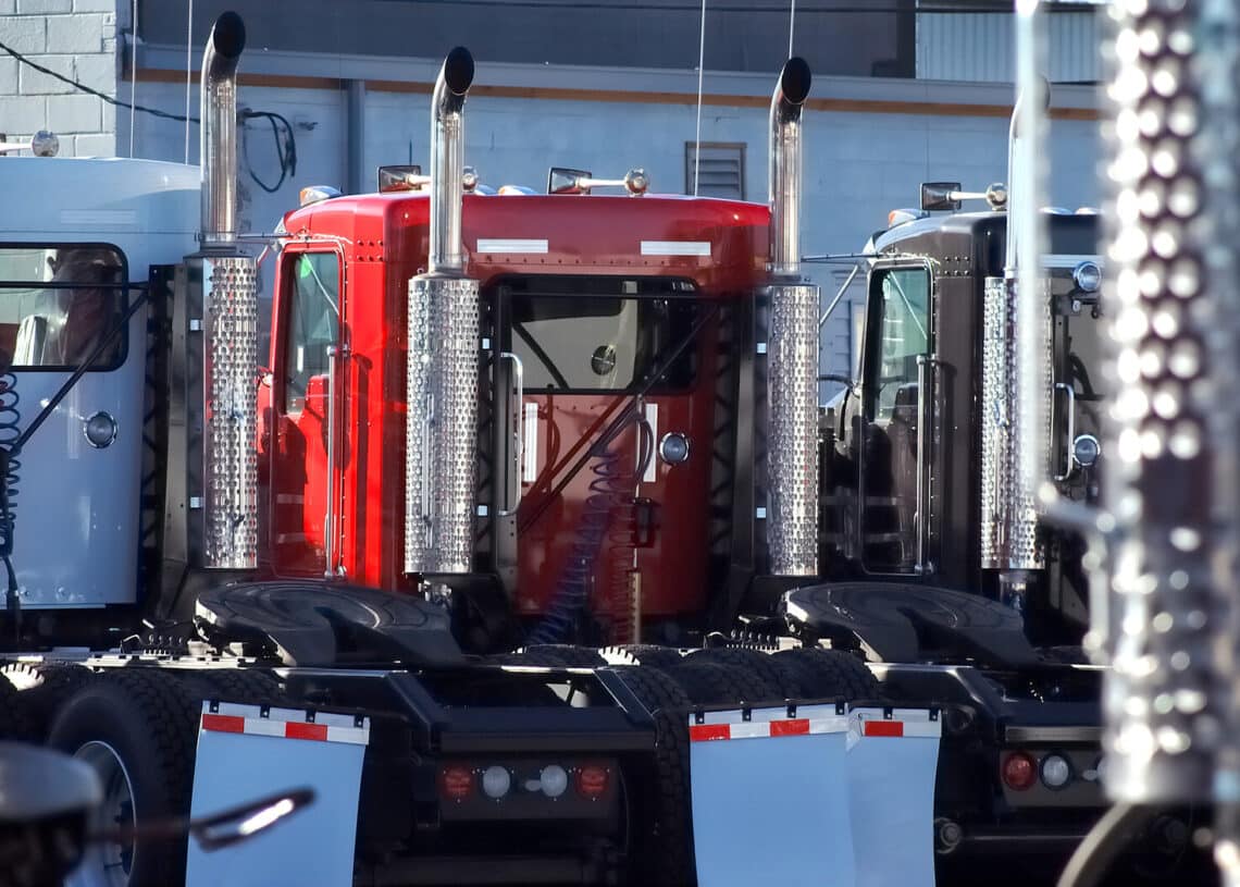 NextGear Capital salvage, heavy-duty truck portfolios grow 51% ...