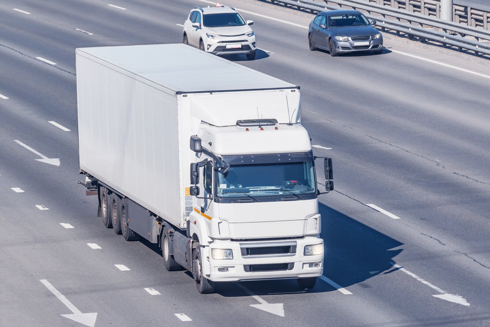 TFS, WEX launch equipment finance program - Equipment Finance News