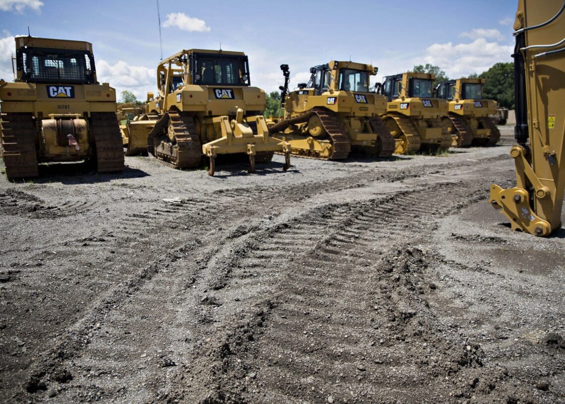 Opifex-Synergy merger builds 9th-largest equipment rental company ...