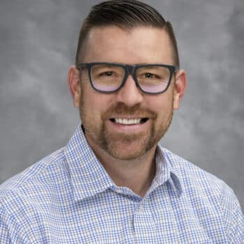 Caterpillar appoints new group president and other staff moves - Equipment Finance News