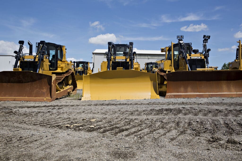 Financial Pacific Leasing net charge-offs surge on transportation ...