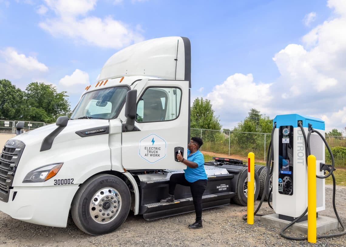 Opifex-Synergy merger builds 9th-largest equipment rental company ...