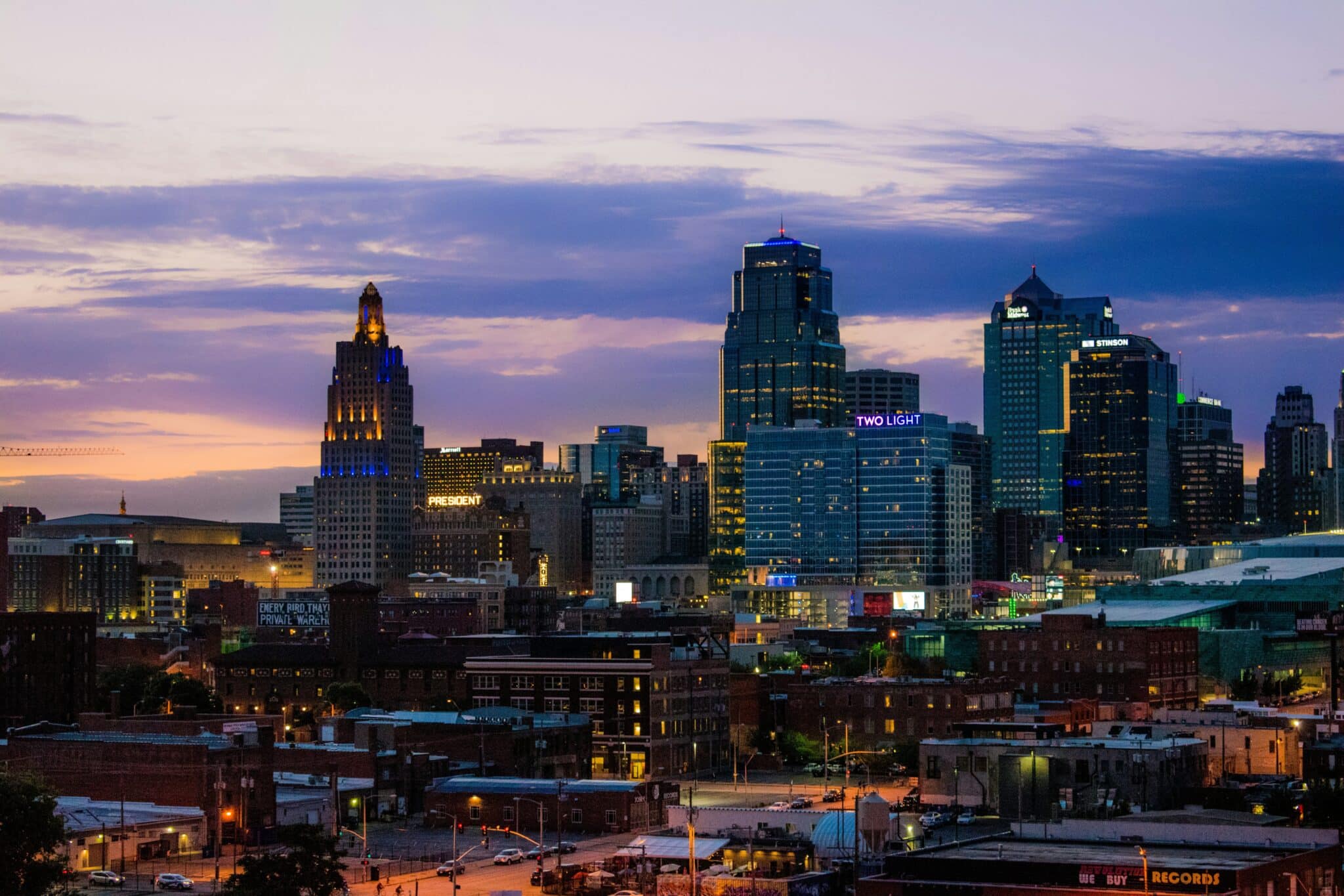 Capchase acquires Vartana, strengthens B2B vendor financing - Equipment ...