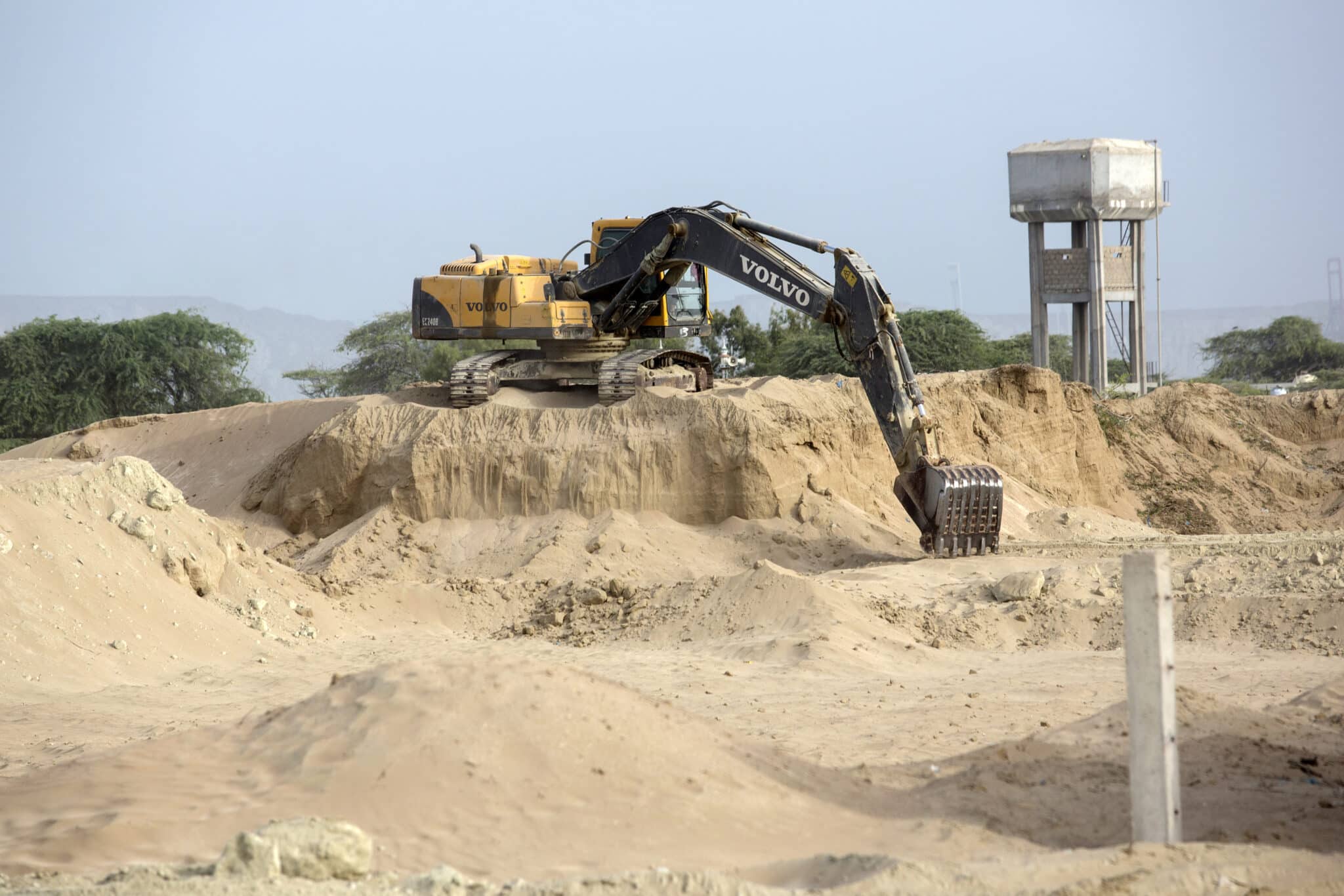 AI agents transforming equipment finance - Equipment Finance News