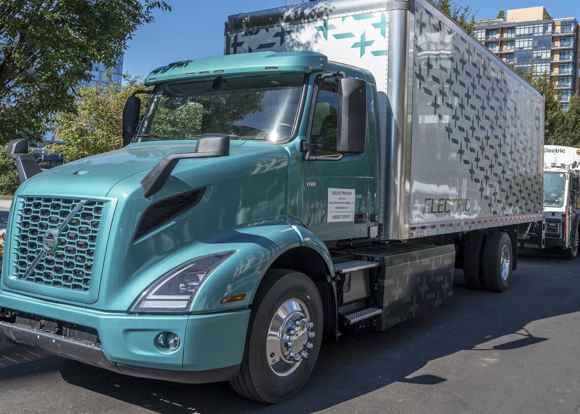 Opifex-Synergy merger builds 9th-largest equipment rental company ...