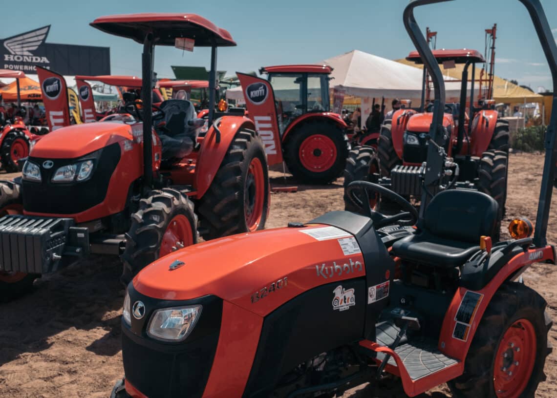 NFS Leasing rebrands as NFS Capital to drive growth - Equipment Finance ...