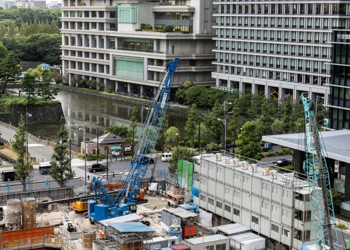 NFS Leasing rebrands as NFS Capital to drive growth - Equipment Finance ...