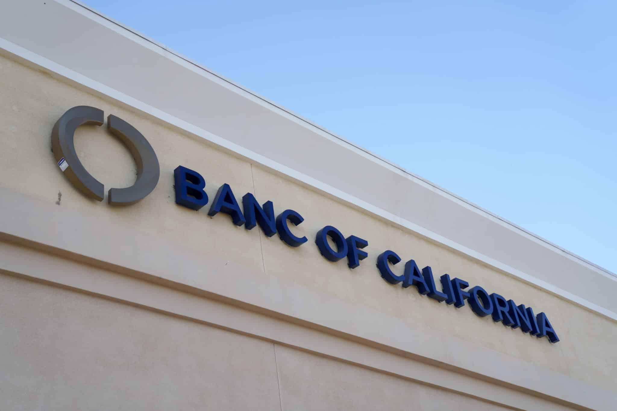 Midland, Banc of Cal slash equipment finance portfolios - Equipment ...