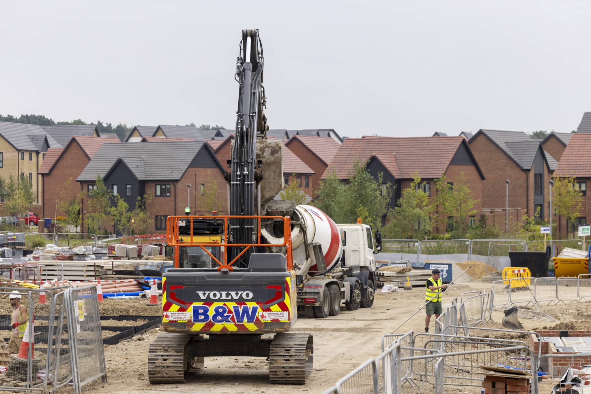 Verdant Commercial Capital originations jump 40% in 2025 - Equipment ...