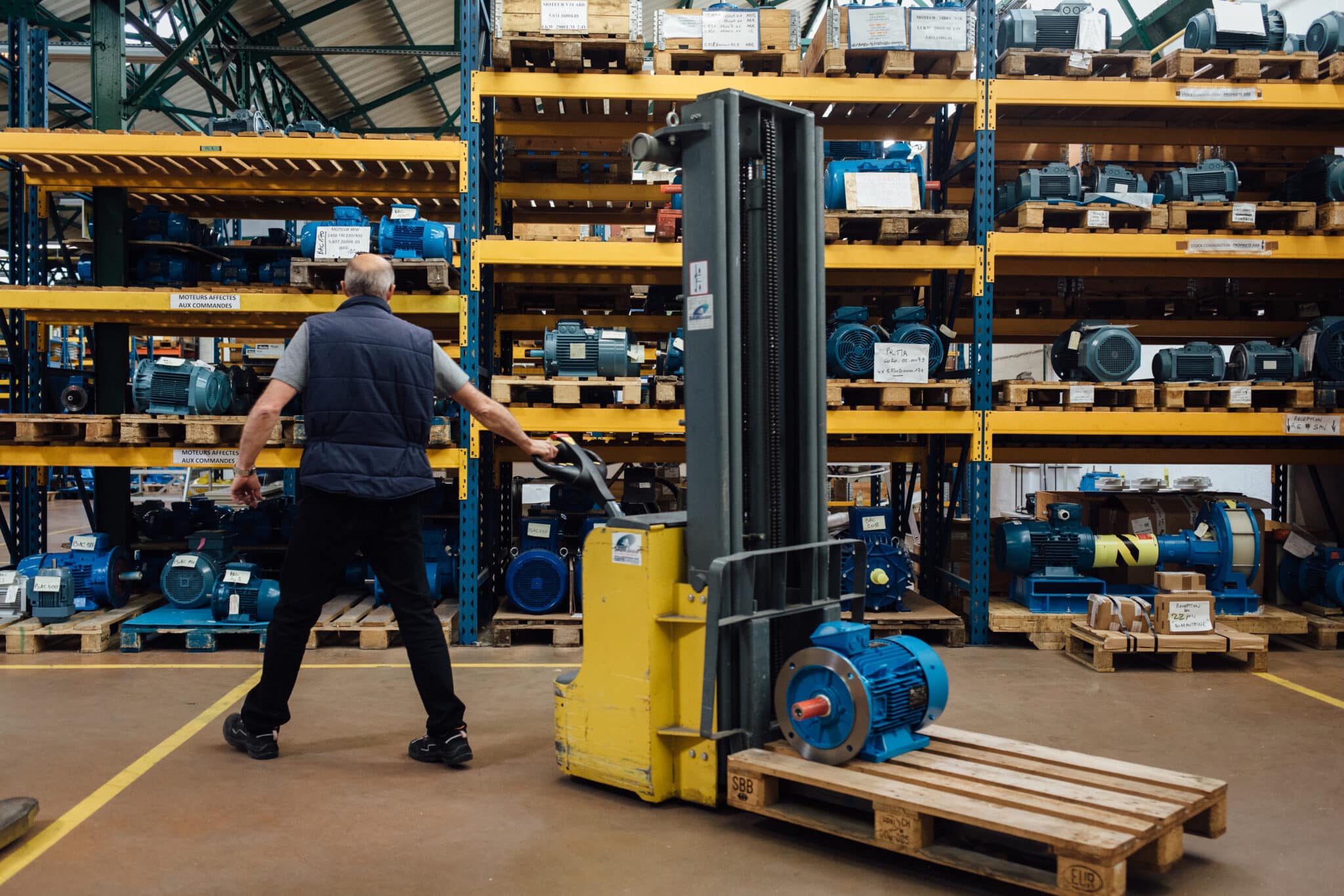 Wingspire Equipment Finance closes $292M ABS deal - Equipment Finance News