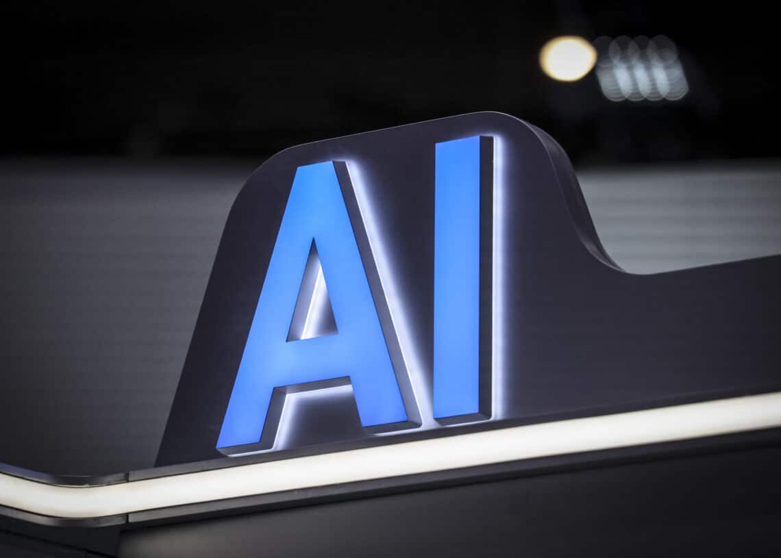 NFS Leasing rebrands as NFS Capital to drive growth - Equipment Finance ...