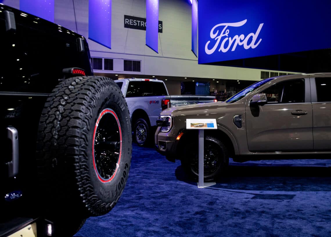 Opifex-Synergy merger builds 9th-largest equipment rental company ...