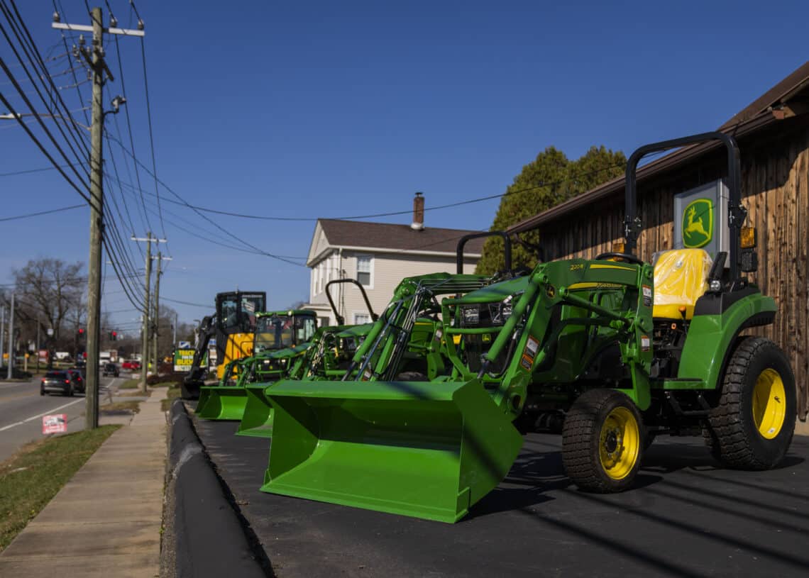 NFS Leasing rebrands as NFS Capital to drive growth - Equipment Finance ...