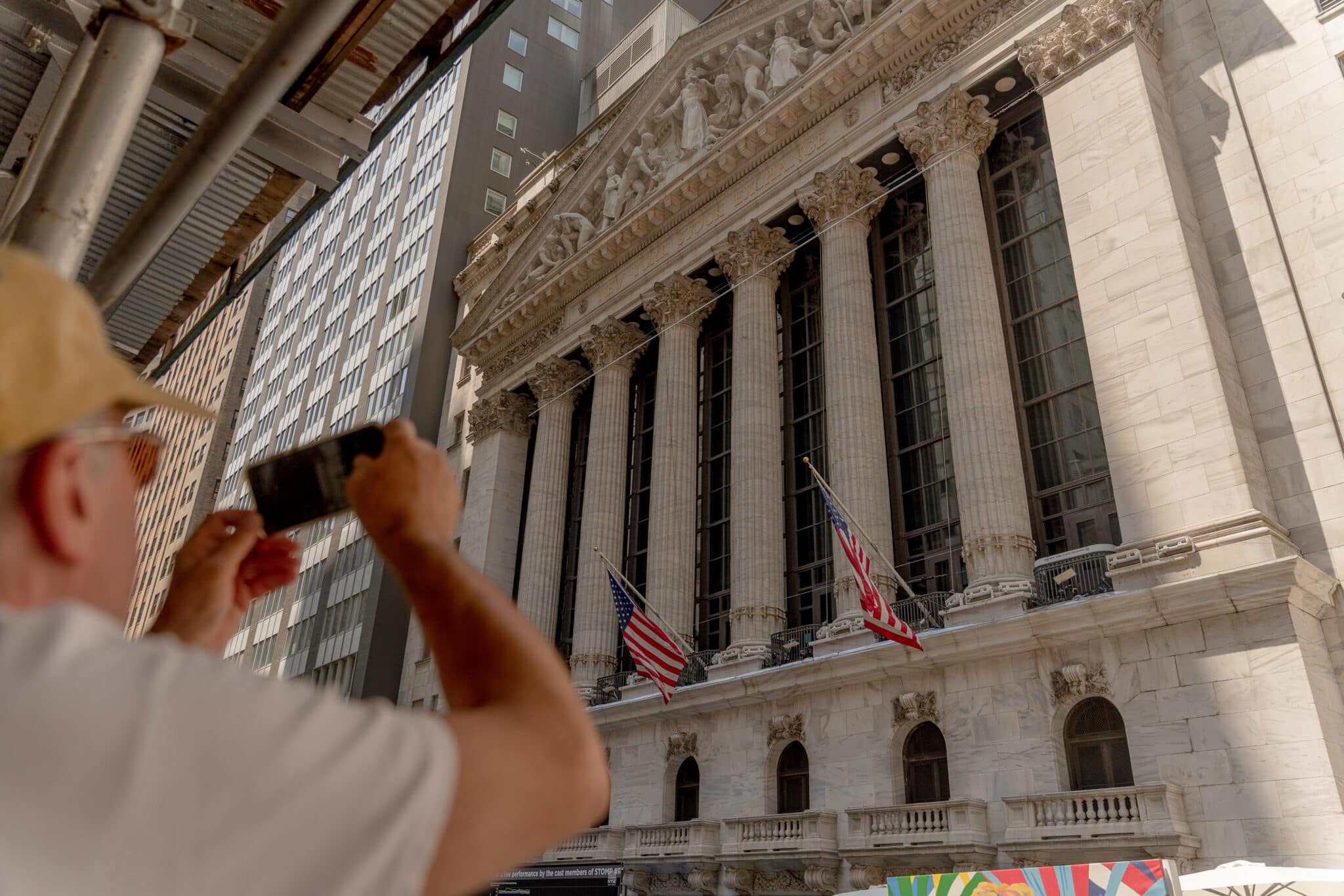 EquipmentShare is said to weigh US IPO as soon as this year - Equipment ...