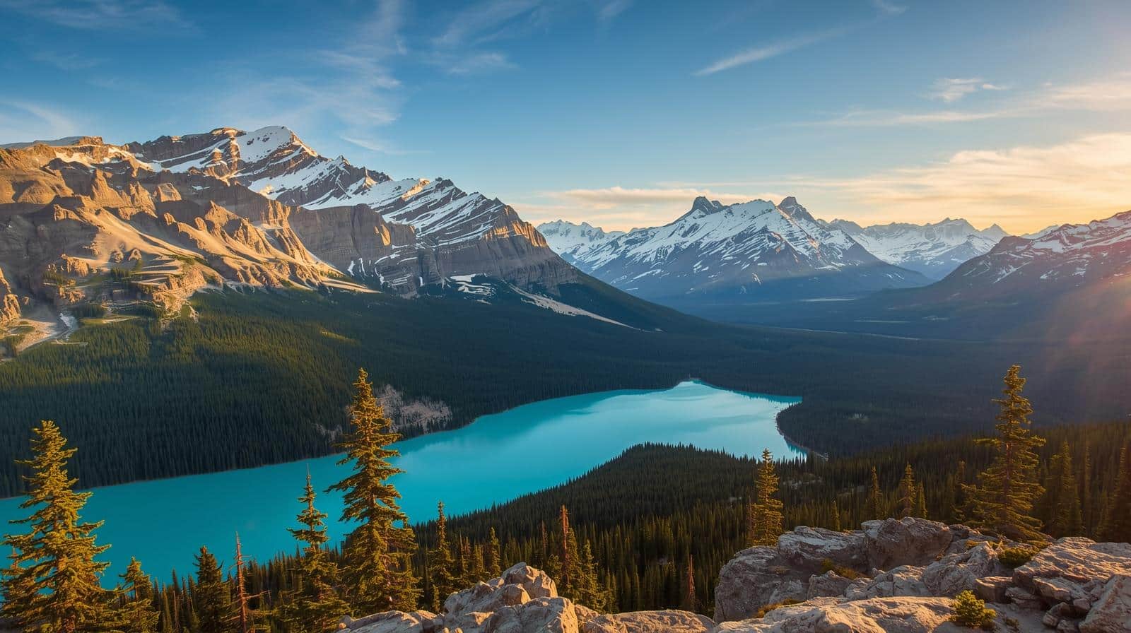 5 Questions with Mitsubishi HC Capital America’s Brian Rosa - Equipment ...