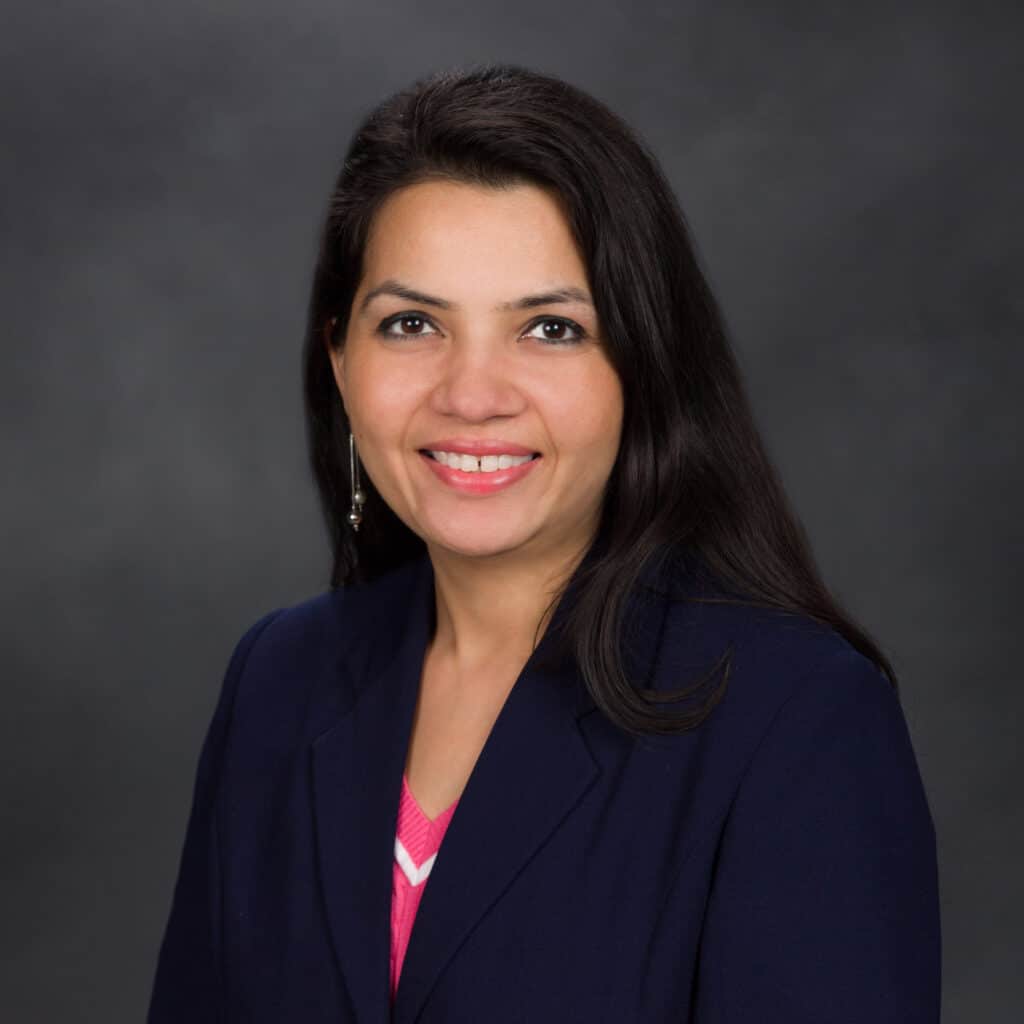 Terex names new chief AI, data officer - Equipment Finance News