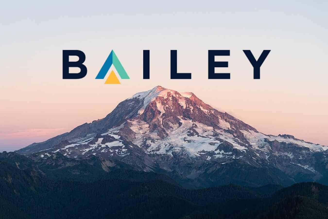 Bailey acquires Equipment Depot's Washington operations - Equipment ...