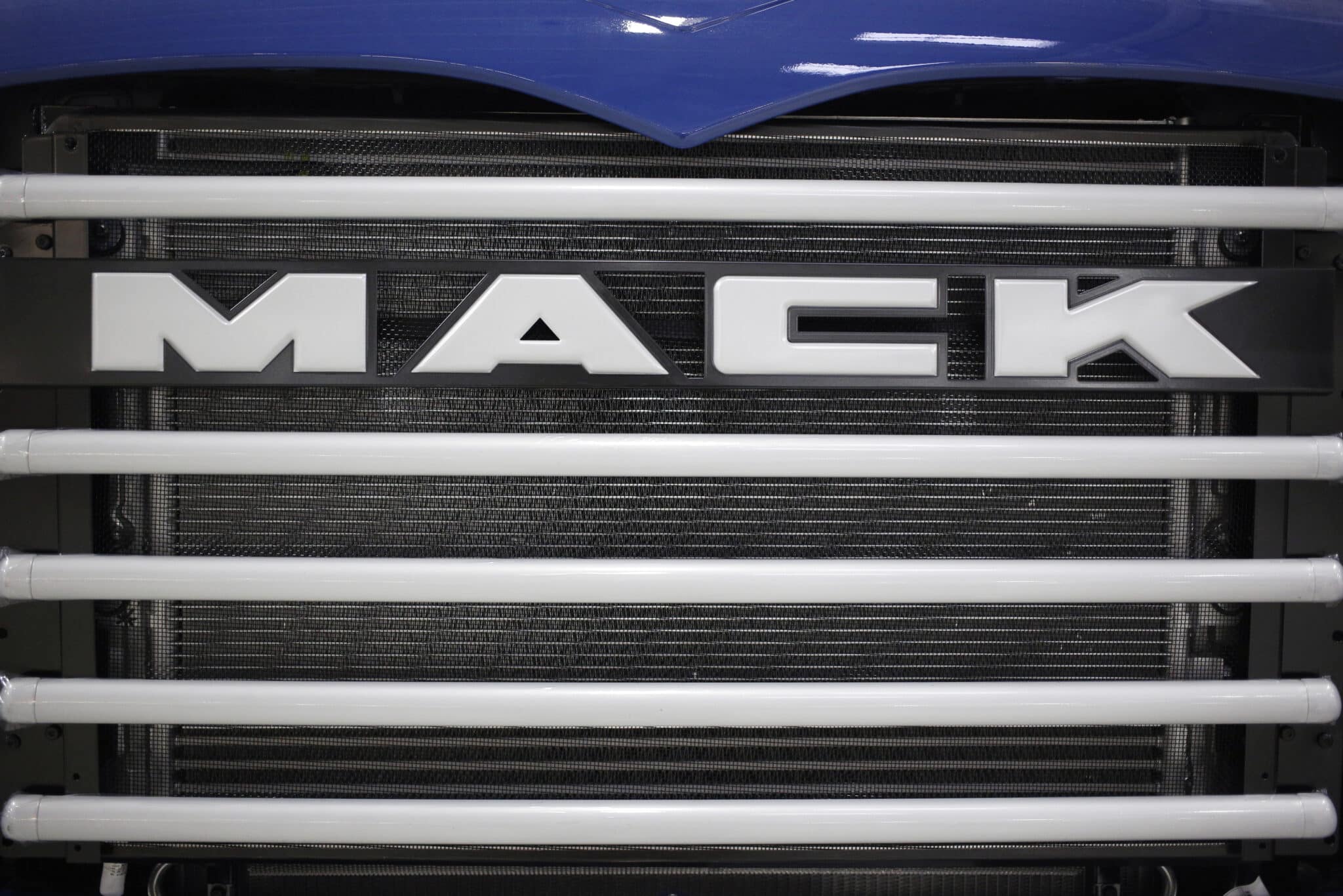 Mack Financial Services expands insurance portfolio premiums rise