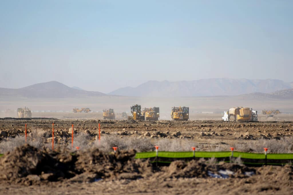 Deal structure crucial to equipment finance success in 2026 - Equipment ...