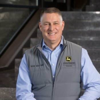John Deere Financial’s new president eyes usage-based financing ...